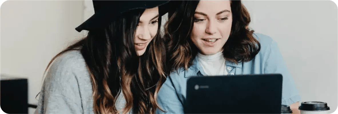 People Review : le guide RH pour réussir votre revue des Talents