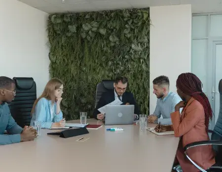 Que sont les processus de formation?