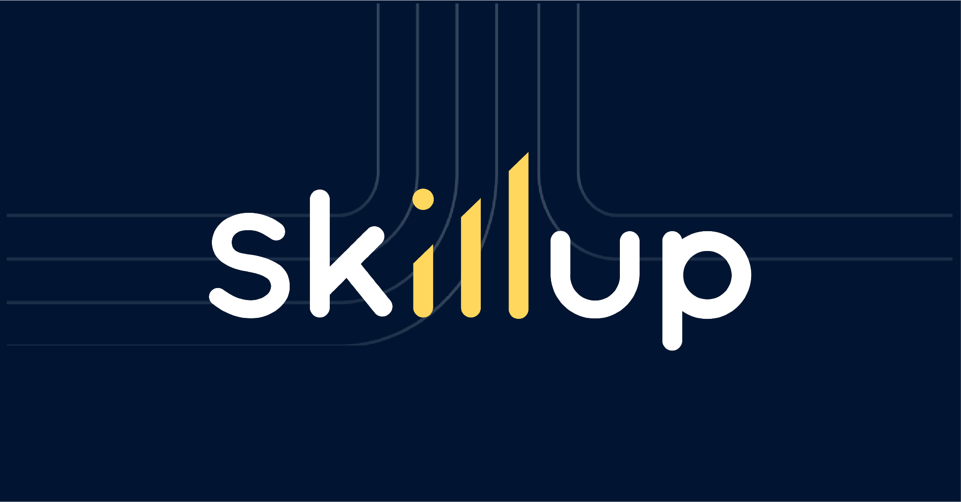 Skillup - Logiciel de gestion des compétences - GPEC-GEPP